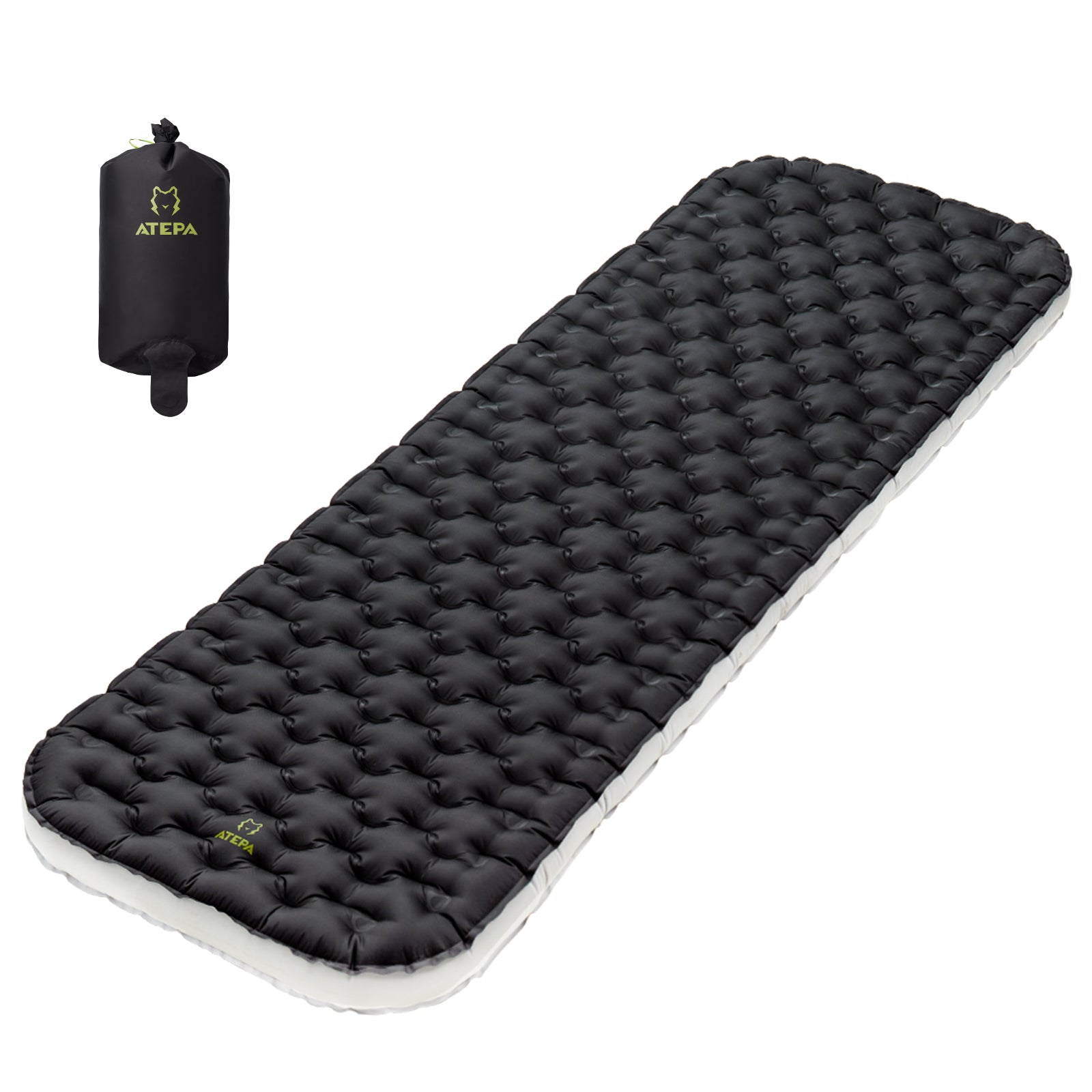 Sleeping Pads – ATEPA