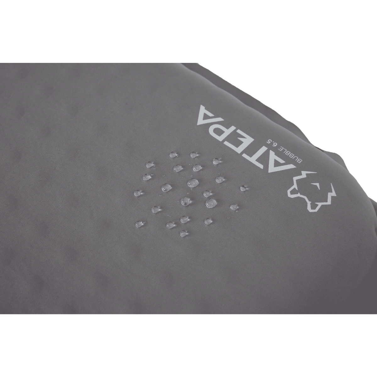 X-Large Inflatable Seat Cushion with Memory Foam | Lightweight & Portable