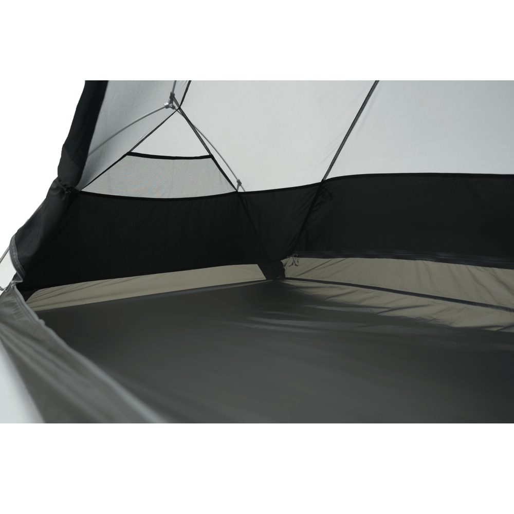 ATEPA 1-Person Ultralight Backpacking Tent | Lightweight Shelter
