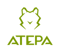 ATEPA