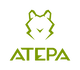 ATEPA
